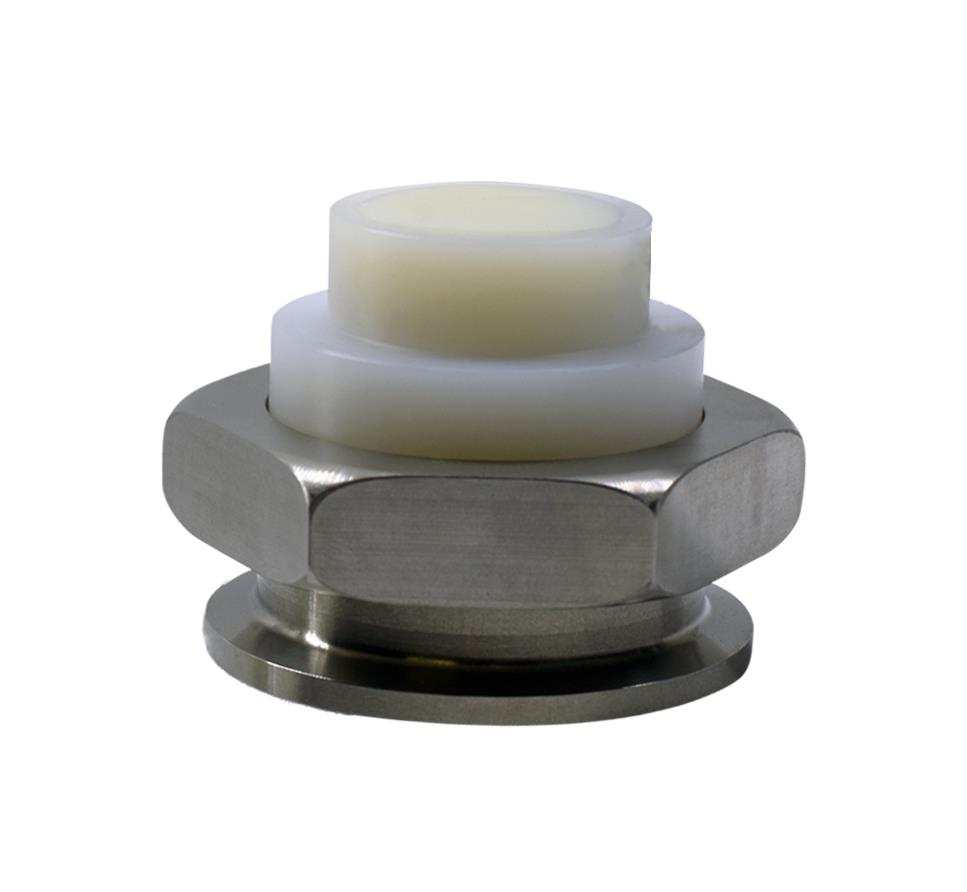 Southland Sensing OMD-501X Series Panel Mount Oxygen Analyzer 1/4 DIN ...