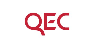 Qec Logo Quality Enhancement Cell QEC – WMC