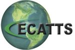 Environmental Expert.com. Newsletter
