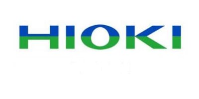 Hioki Logo