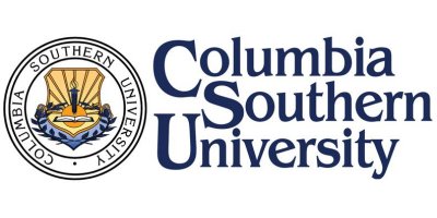 Columbia Southern University Login Options Factory Sale | emergencydentistry.com