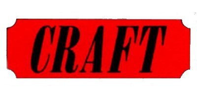 Craft Machine Works Careers & Jobs - Zippia