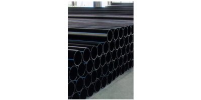 Zeep Construction HDPE Pipeing ( High Density Polyethylene Pipe ) Systems